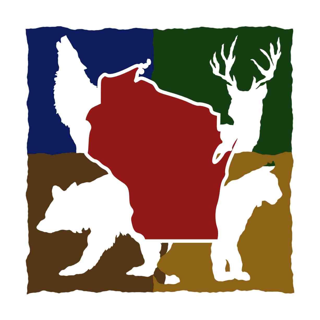 Wisconsin Wildlife Watch